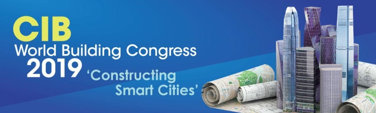 Vol. 11, Issue 3 of BEPAM (Built Environment Project and Asset ...