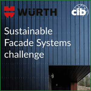 Built Environment Project and Asset Management (BEPAM) - call for ...