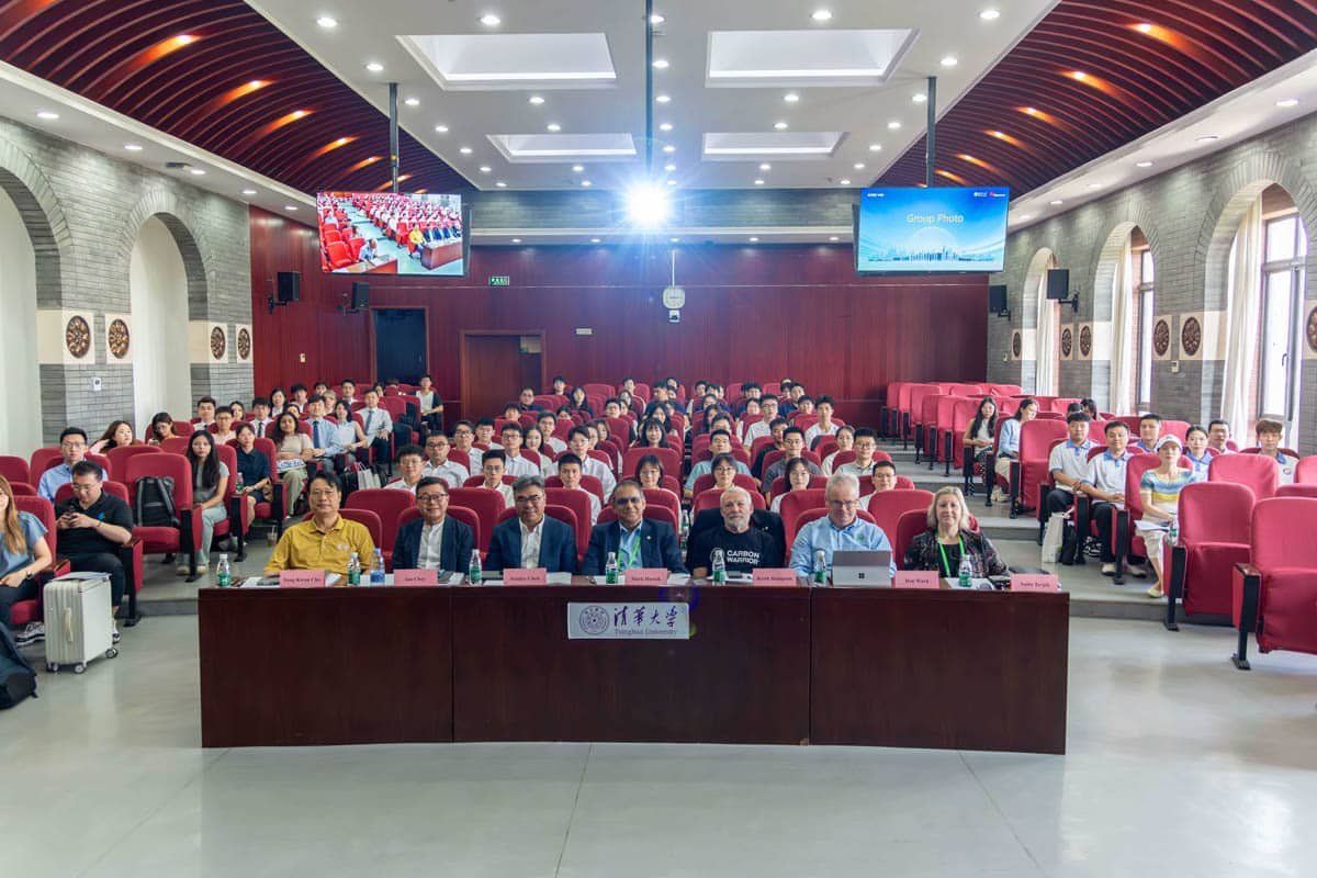 Innovation in Construction Engineering and Management (ICCEM)