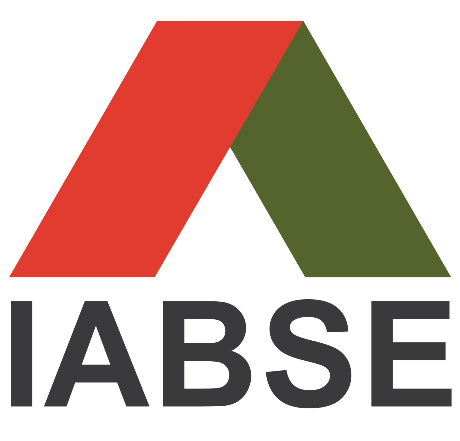 Liaison Committee Member Associations Key Events 2026 - CIB